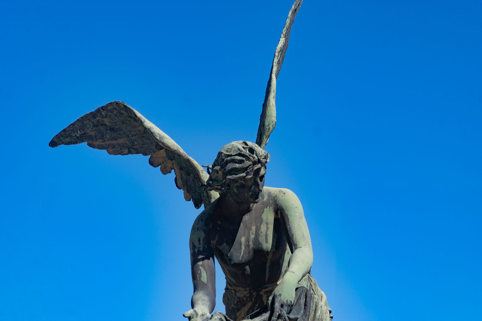 Angel Number 444 Meaning: Why You Keep Seeing 444 | Celesian